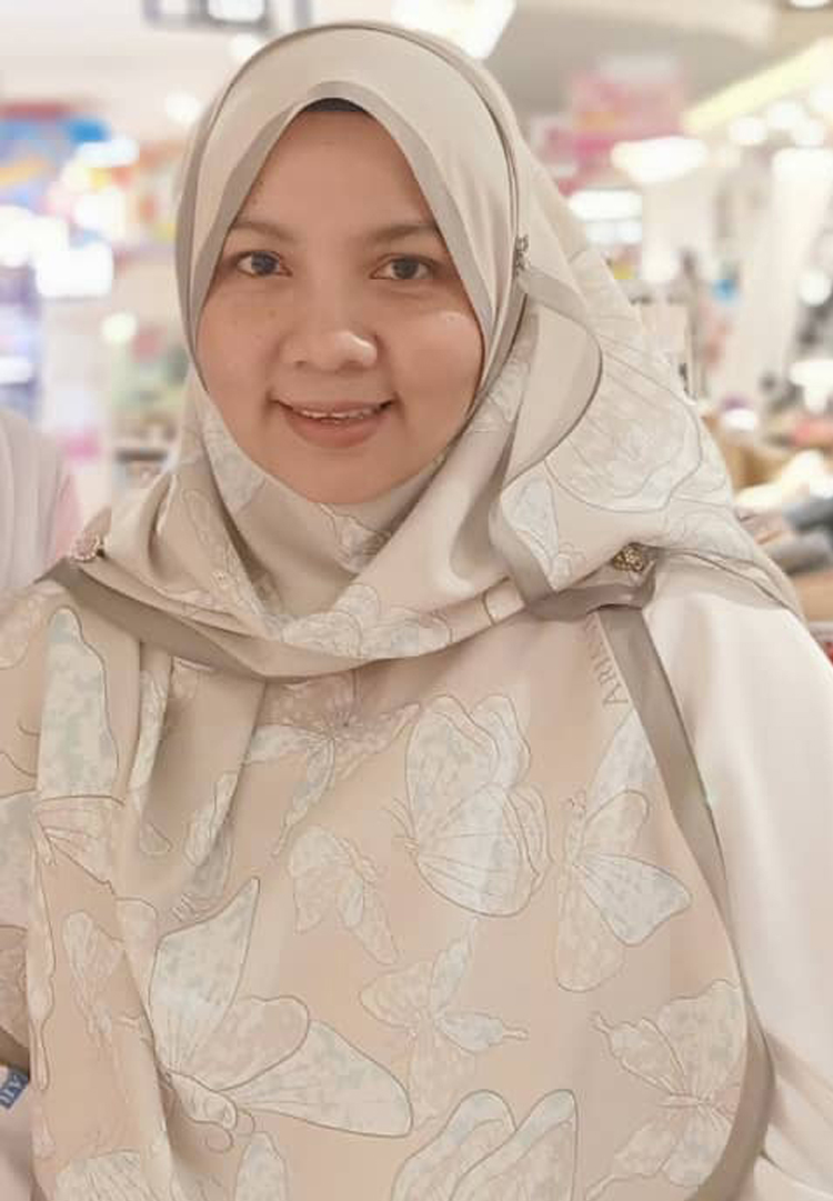 能源经济与社会科学学院 (CES) – UNITEN