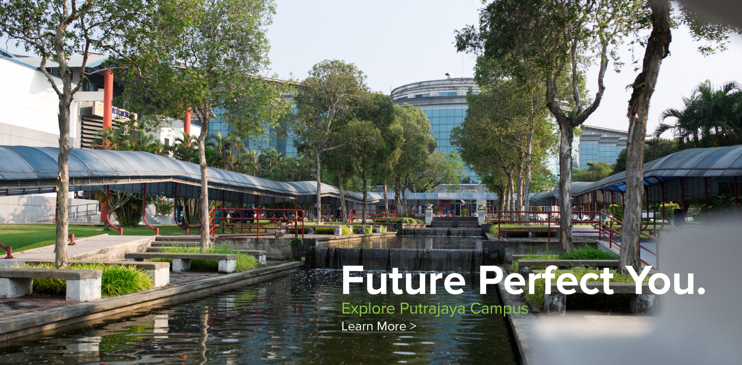 UNITEN – Universiti Tenaga Nasional