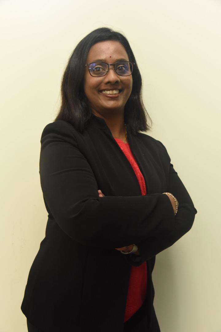 研究生院 (COGS) – UNITEN