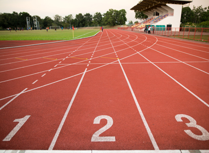 校区生活-体育和文化设施 – UNITEN